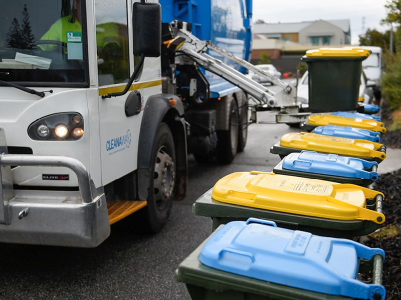 Home [my.cityofpae.sa.gov.au]